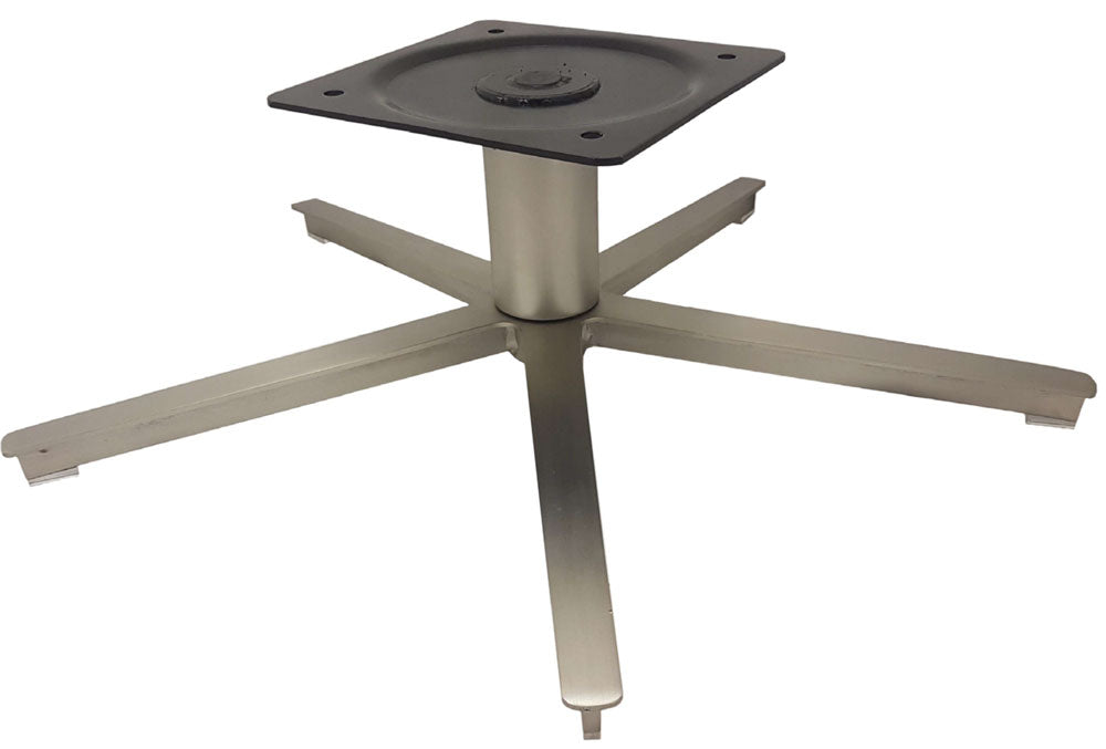 Bases pivotantes|Bases annulaires | Chaise Anneau de base pour Meubles ...